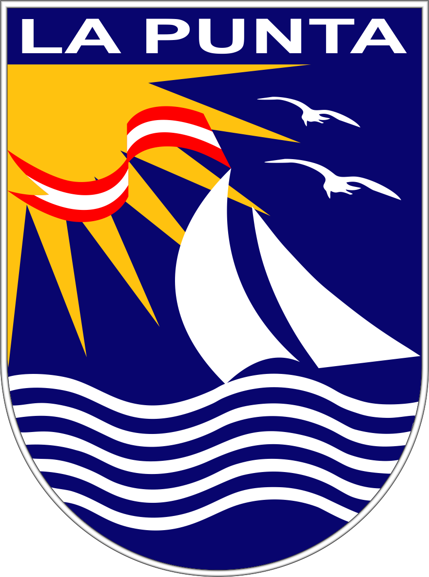 PERÚ: SIMBOLOS REGIONALES, PROVINCIALES Y DISTRITALES: Símbolos de La ...