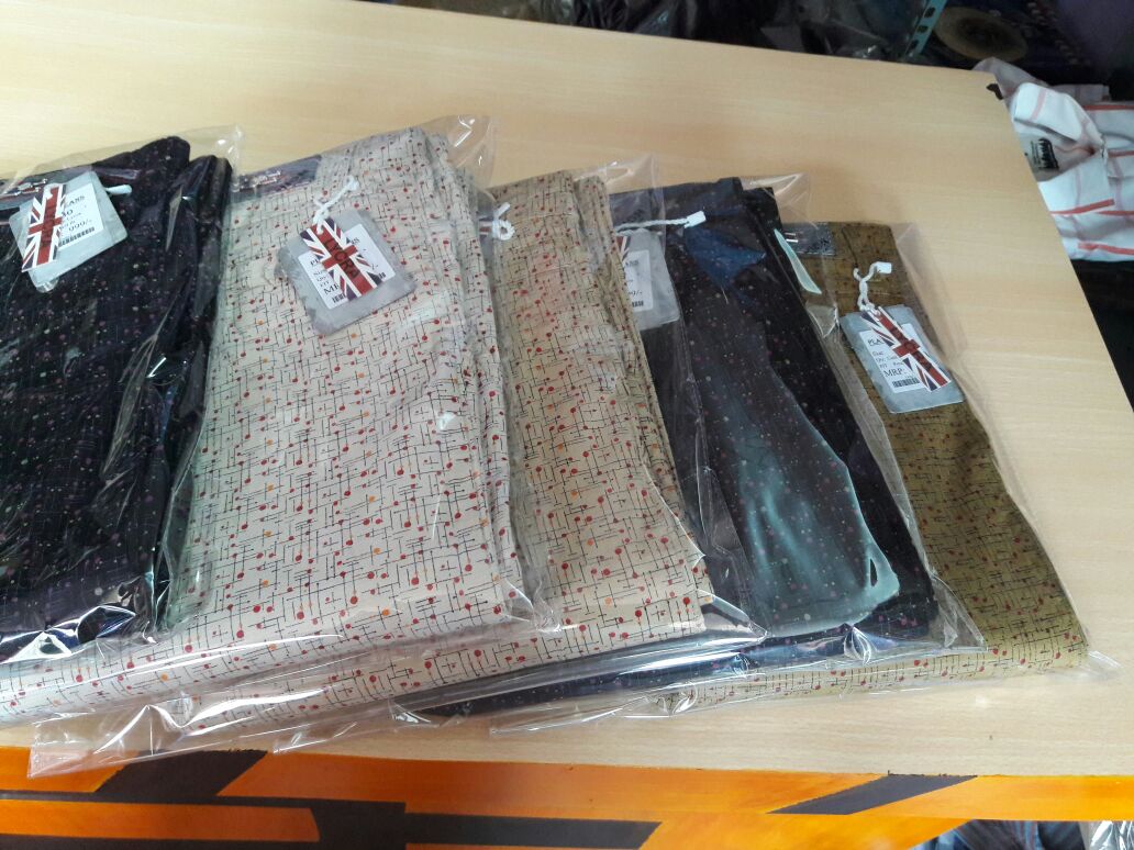 History of RAYADURGAM