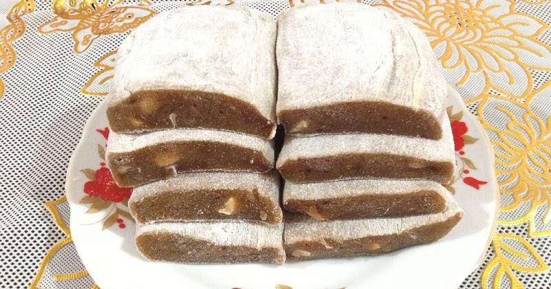 Che Lam | Vietnam Travel Blog