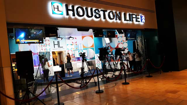mikemcguff.com: KPRC 'Houston Life' changes coming