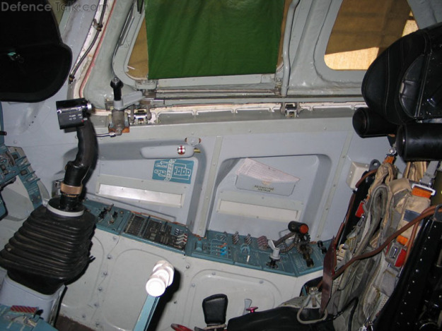 SI VIS PACEM, PARA BELLUM: Il Tupolev Tu-160, in cirillico Туполев Ту-160