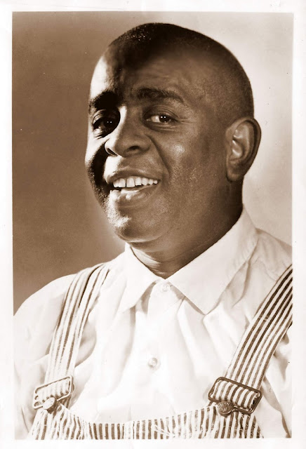 Los Angeles Morgue Files: "Our Gang" Child Actor Matthew “Stymie” Beard ...