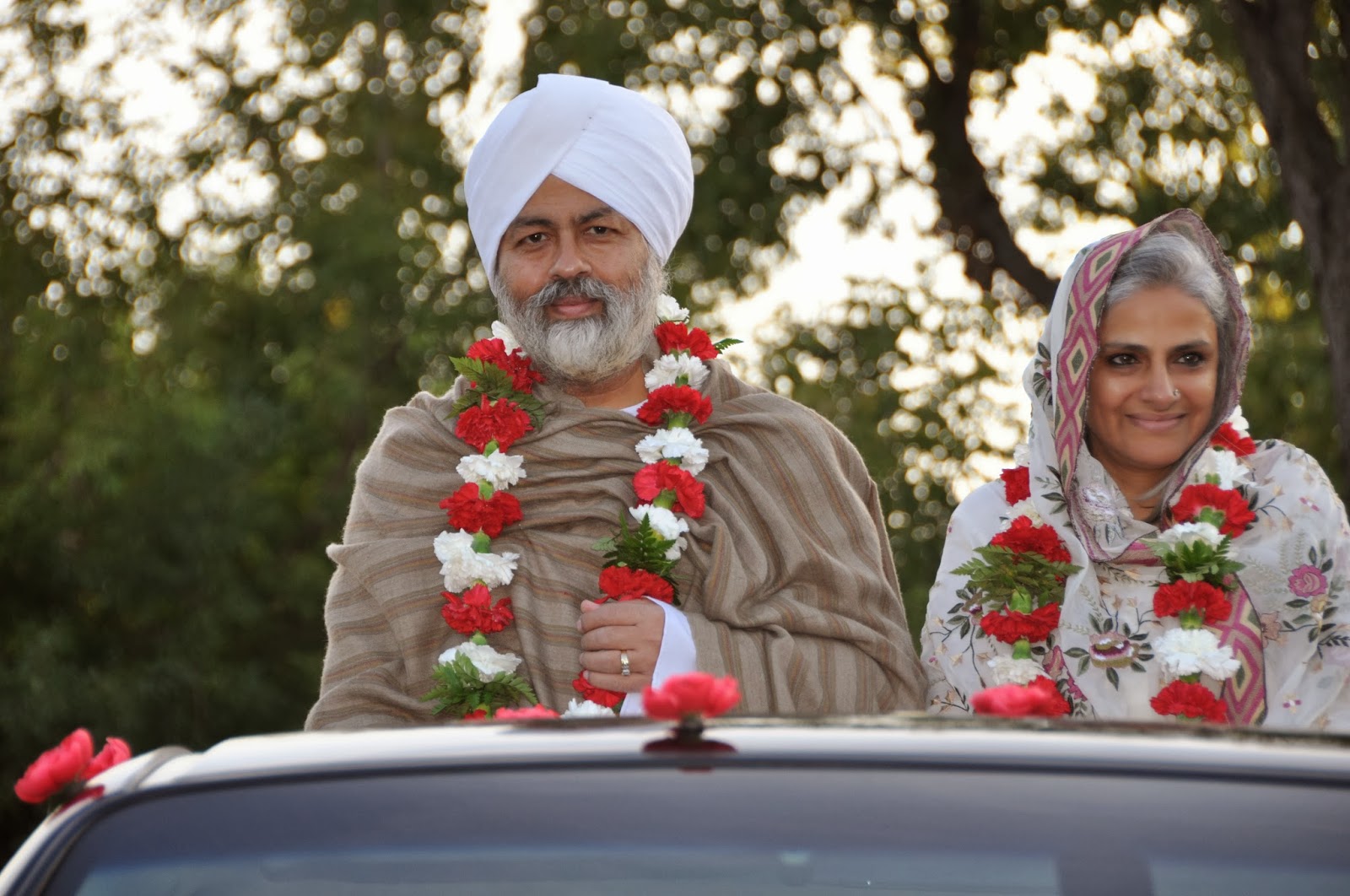 nirankari wallpapers , HD wallpapers