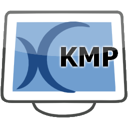 KMPlayer, reproductor multimedia gratuito | Boxbaster
