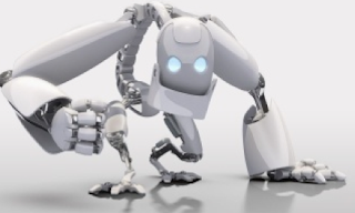 Robotica: Clasificación de los robots segun su arquitectura