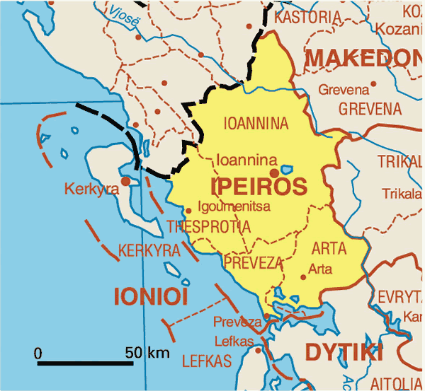 ΑΛΒΑΝΟΙ ΜΕ ΑΥΤΑ ΠΟΥ ΚΛΕΒΟΥΝ ΑΠΟ ΤΟΥΣ ΕΛΛΗΝΕΣ ΑΓΟΡΑΖΟΥΝ ΑΚΡΙΒΑ ΣΠΙΤΙΑ ...