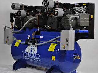 Eaton Compressor: Keep Them Running: Maintaining The Quality Of ...