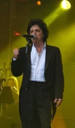 Music and Art Interviews by Dan Roth: A Conversation with Tommy Farese