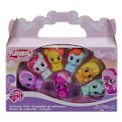 MLP Bumblesweet Playskool Figures | MLP Merch