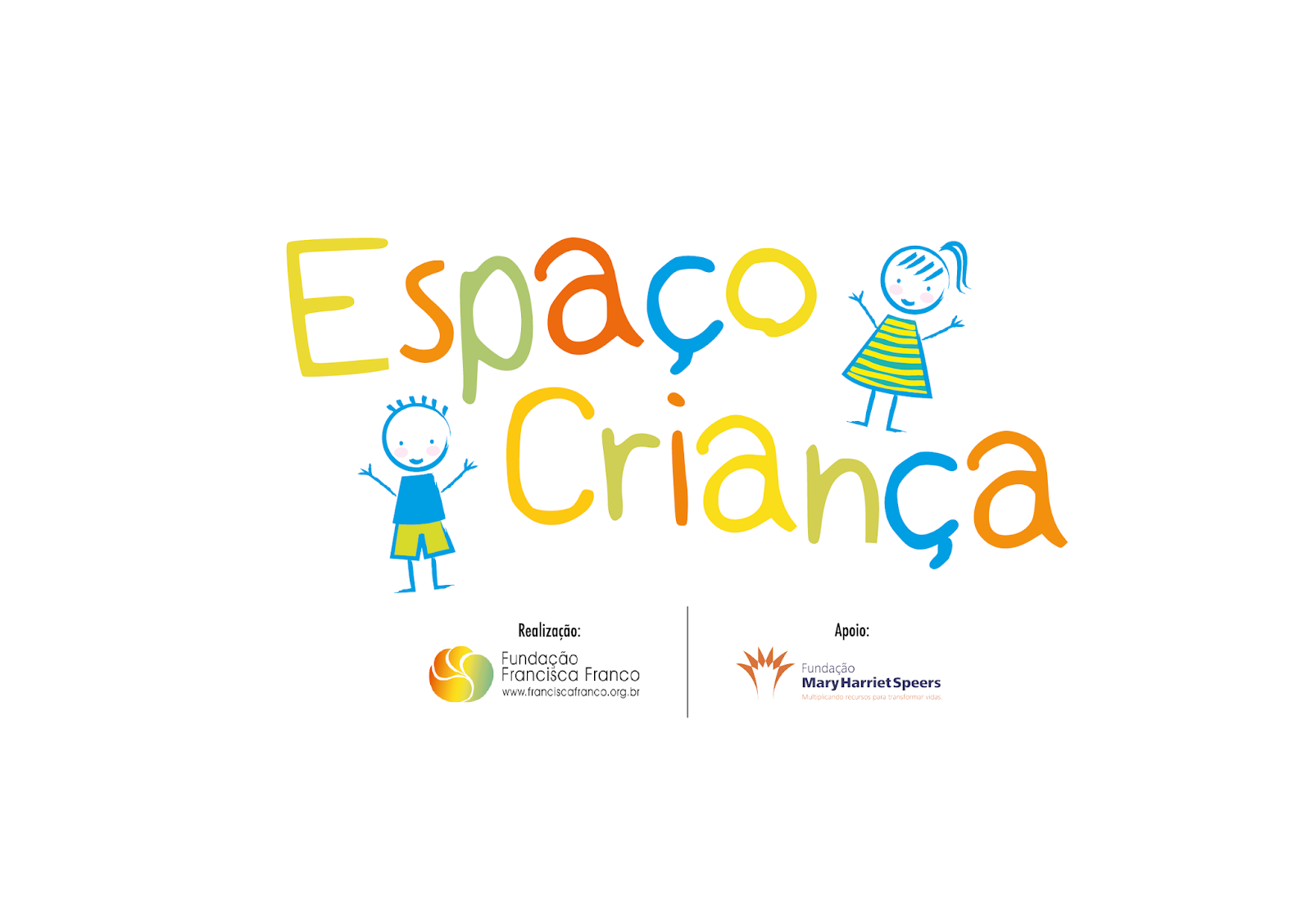 Fundação Francisca Franco: Os projetos sociais de 2018