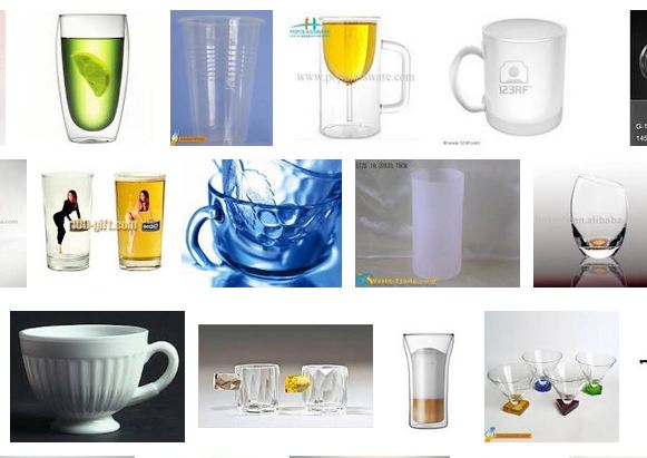 Roswalle's Workstation: About Wine