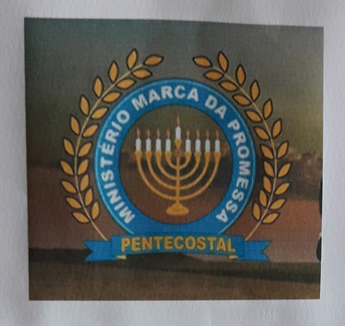 Ministério Marca da Promessa realizará grande vigília em Mairi