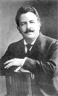 Victor Herbert | Facts About All