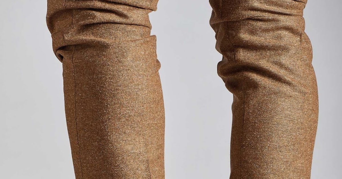 Pantherella Fine English Socks