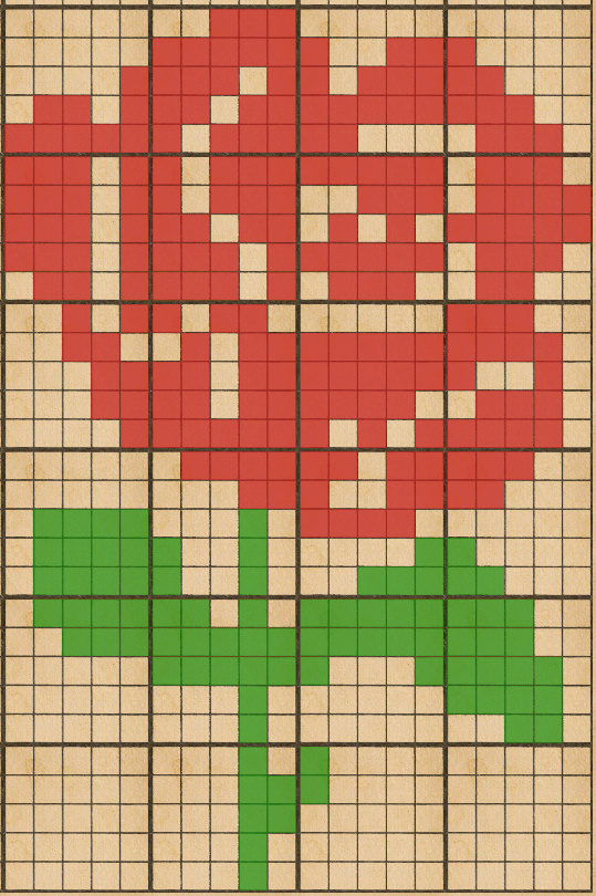 Crossme Color Solutions Blog: January 2013