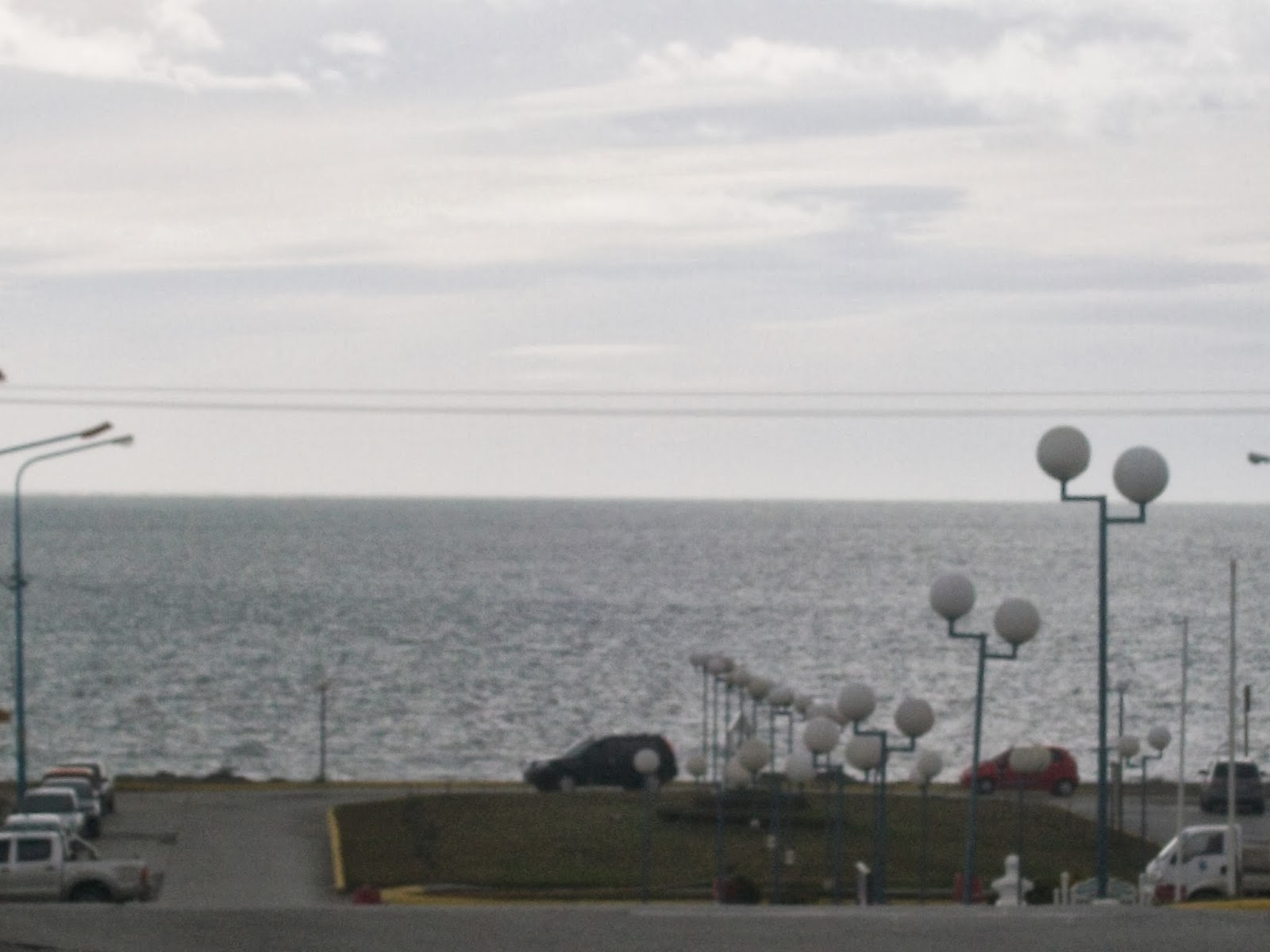 RIO GRANDE : Ciudad de Rio Grande - Imágenes