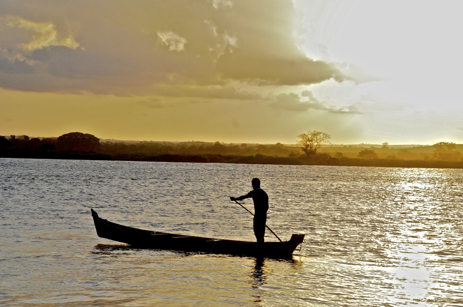 I Festival Théo Brandão de Fotografias e Filmes Etnográficos - Povos ...