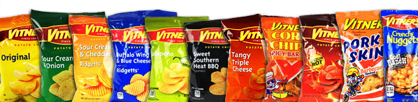 The Digital Research Library of Illinois History Journal™: The C.J ...