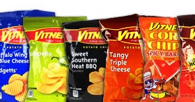 The Digital Research Library of Illinois History Journal™ : The C.J ...