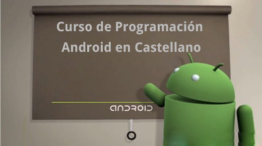 Tutorial Online - Programación Android | Biblia del Programador