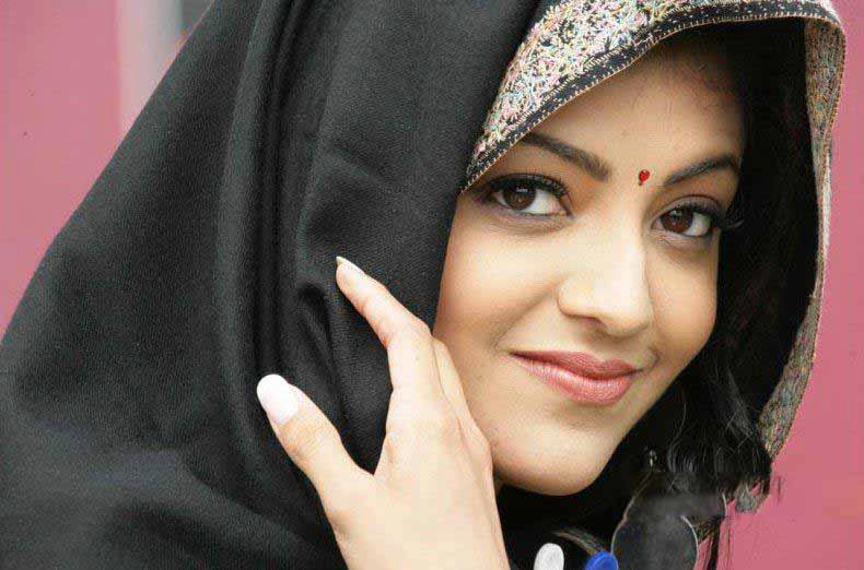 My images: kajai agarwal