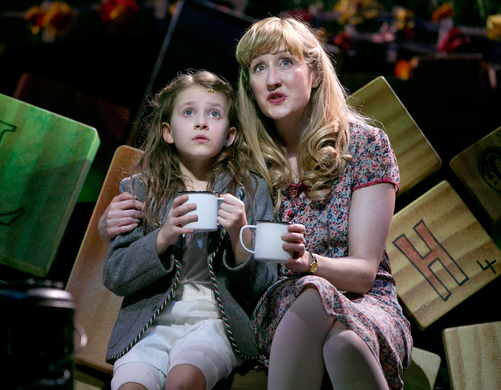 Genomic Entertainment: The Doctor-&-Patient "Nerdvana Annihilation ...