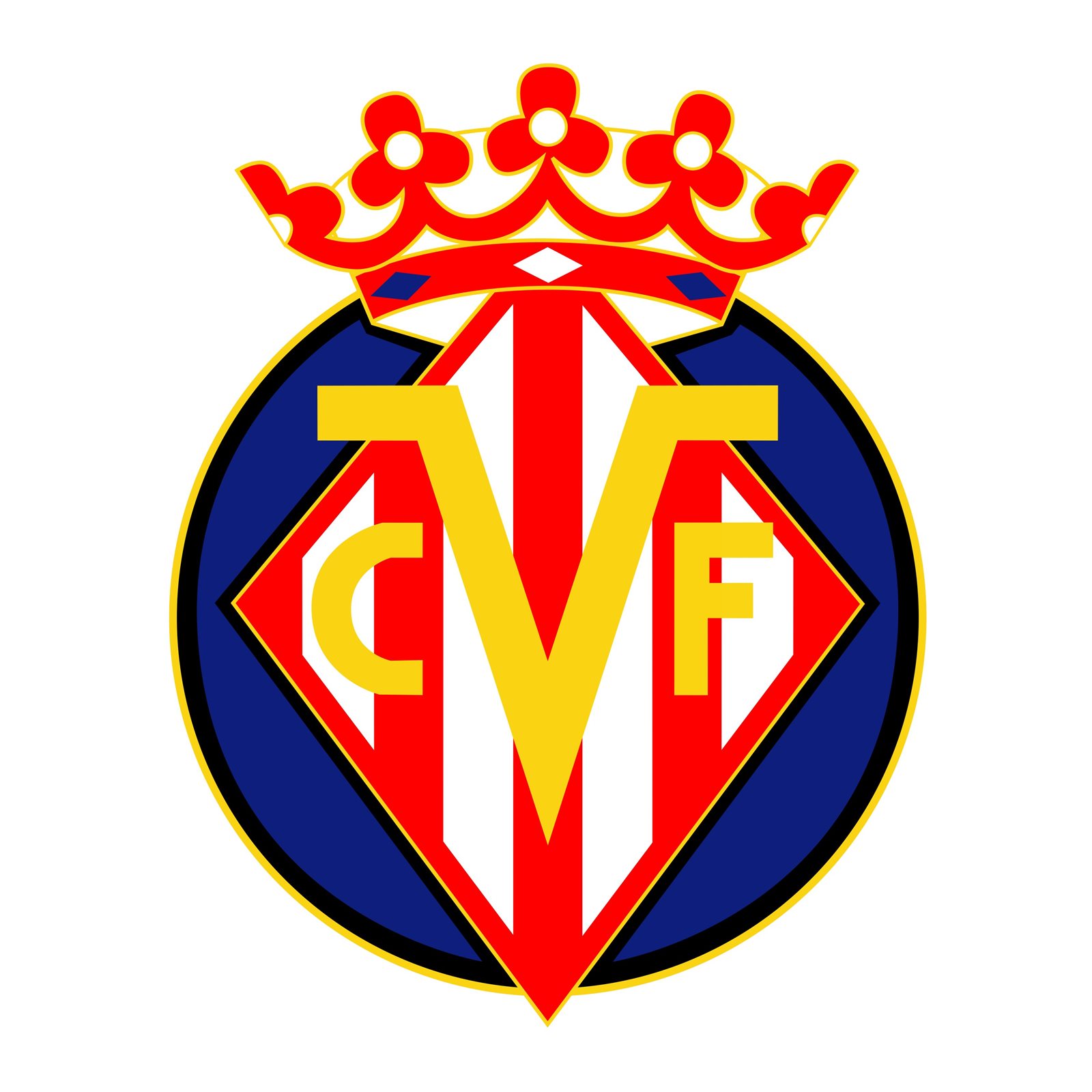 Crazy Football Logo Mashup Bot - Footy Headlines