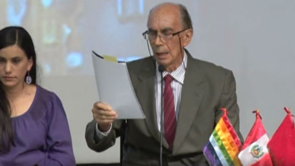 PAPELDEARBOL: 10/18/16