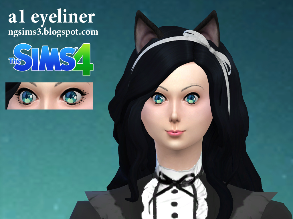 The sims 4 all dlc download - clicksleqwer
