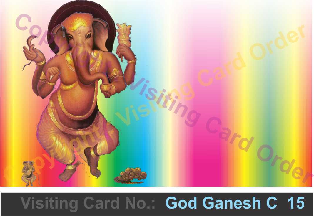 We Design and Print Everything: Beautiful Collection of Ganeshji ...