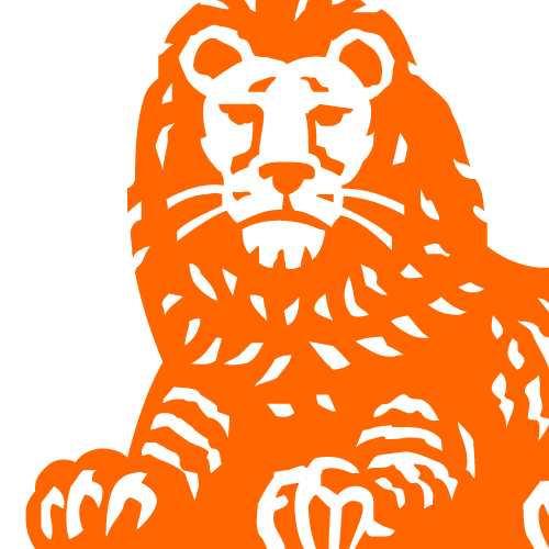 250 euro voor beleggen in beheer bij ING - Bank Nieuws