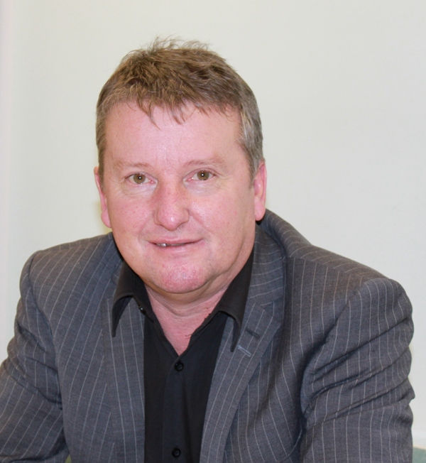 Midlands TUC media: Congratulations to Steve Murphy, new UCATT General ...