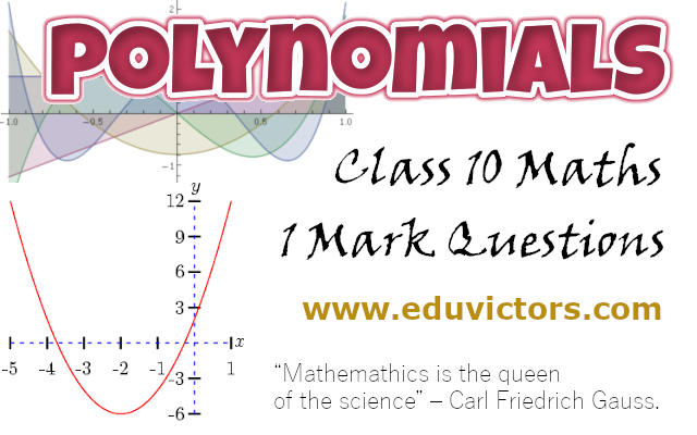 CBSE Papers Questions Answers MCQ CBSE Class 10 Maths cbse-papers-questions-answers-mcq-cbse-class-10-maths