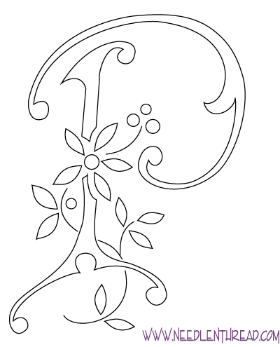 Conceiving Piper: Adventures in Nurseryland, Part I