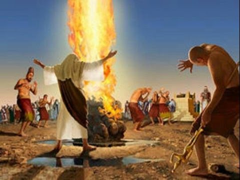 MISSOES.ORG: Setembro 2017