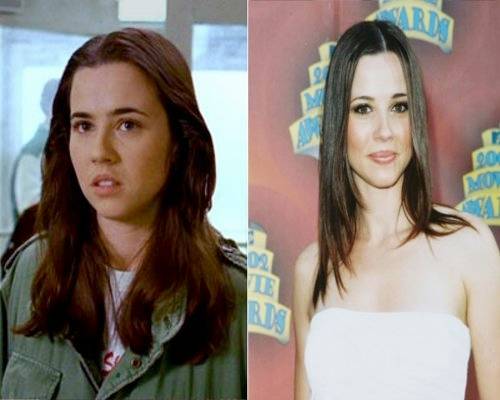 Top 10 Female Child Stars Who Became beauties - Ye Kya Chutiyapa Hai