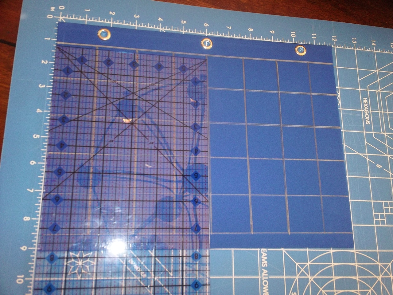 Pin Trading Book Tutorial