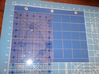 Pin Trading Book Tutorial