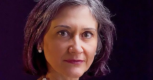 Crepusculario siglo 21: Semana dedicada a María Dubón