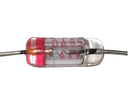 Ron's Radio Corner : 2017