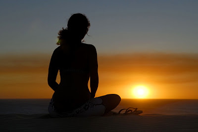 ♥ De Coração a Coração ♥: SAUL - RELAXEM REGULARMENTE EM UM ESTADO ...