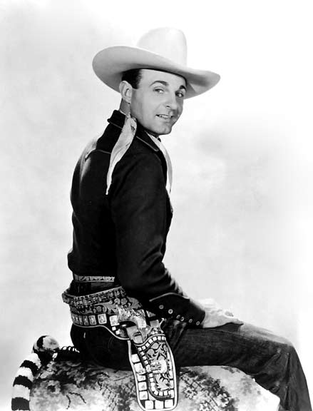 wacky tacky: Corriganville Movie Ranch: A Railroad Adventure