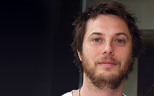Cinevisioni DIRECTORS: DUNCAN JONES