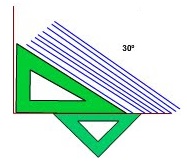 EDUCACION ARTISTICA - DECIMO GRADO INSTITUTO TECNICO GUAIMARAL: MANEJO ...