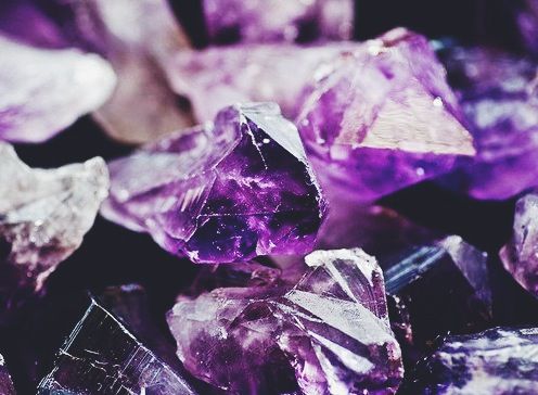 Mineral Nedir? Minerallerin Görevleri ve Özellikleri Nelerdir?-BİLGİLİ USTA