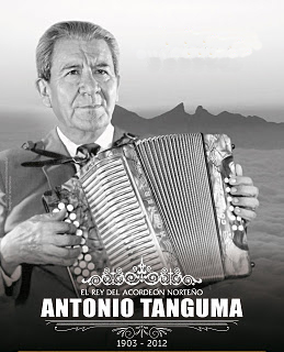 HASTA QUE EL CUERPO AGUANTE: agosto 2013