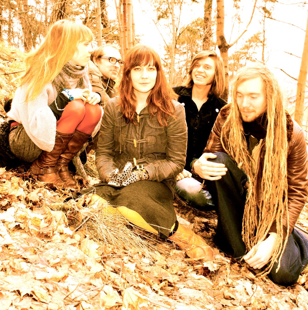 |Lisa k welch|. |lisa welch apexxx|, |lisa welch vintage erotica|