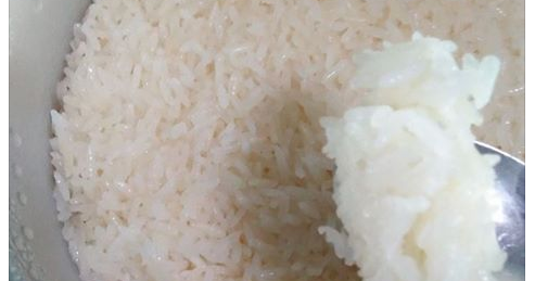 Food, Lifestyle, Education, Parenting, DIY | CaraResepi