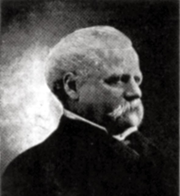 Baja California más larga que ancha: III. Jefaturas político-militares ...