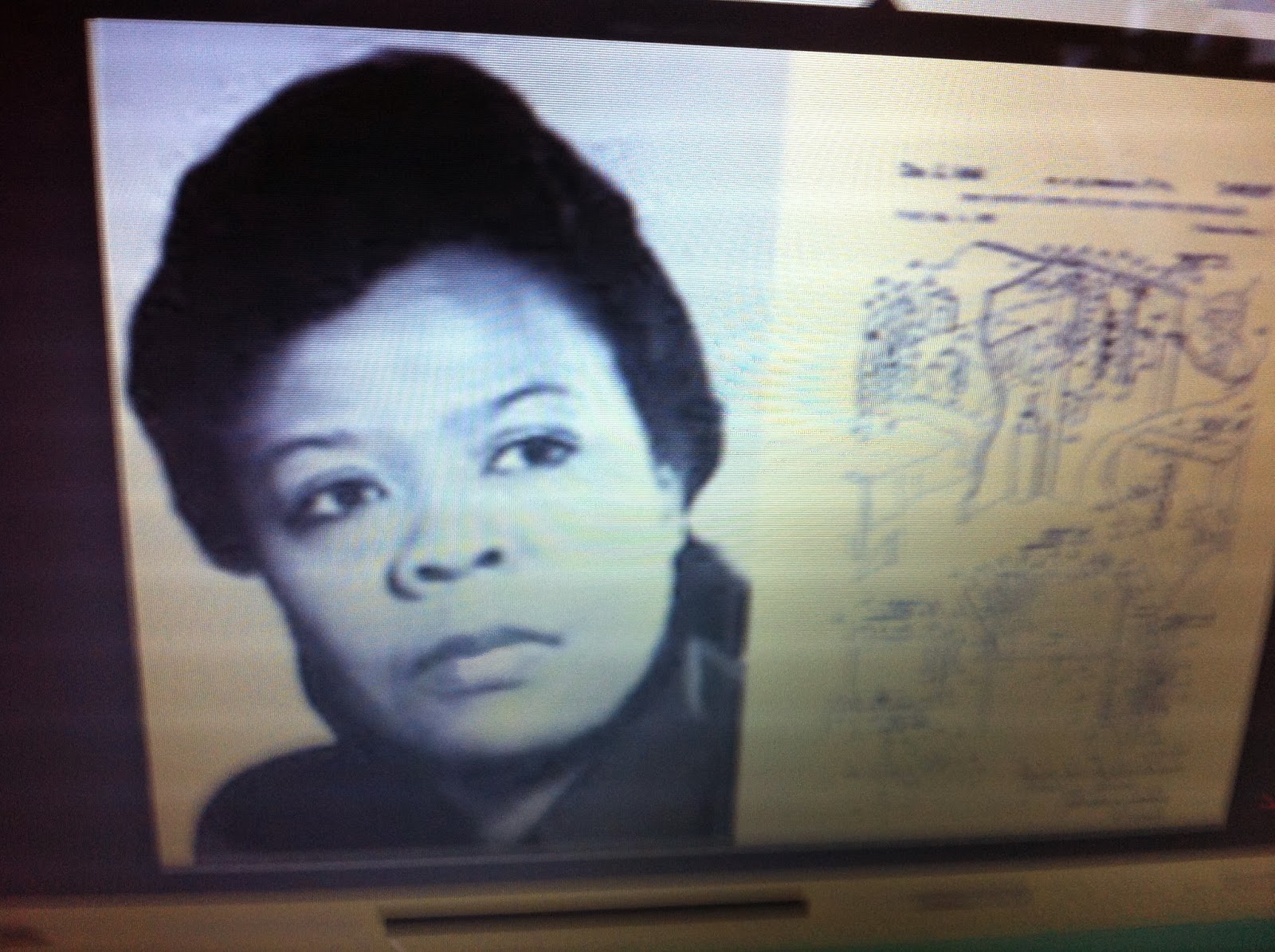 THE BLACK SOCIAL HISTORY:: BLACK SOCIAL HISTORY : AFRICAN AMERICAN ...